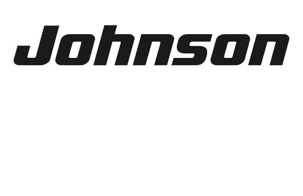 Johnson– Outboard Graphics